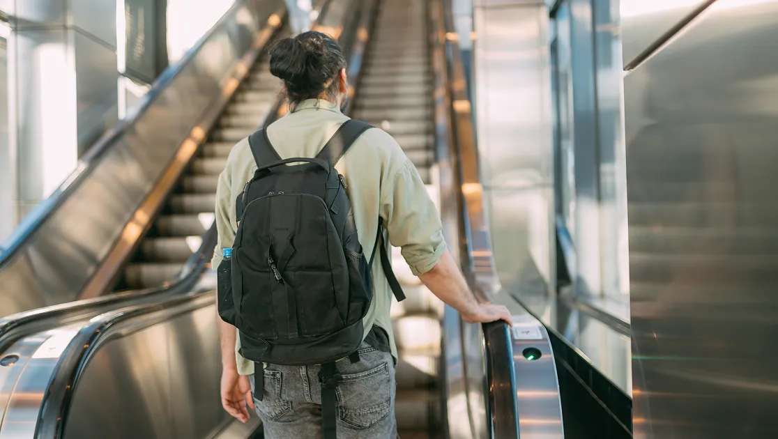 Premises Liability Attorney Arlington | Millions Recovered